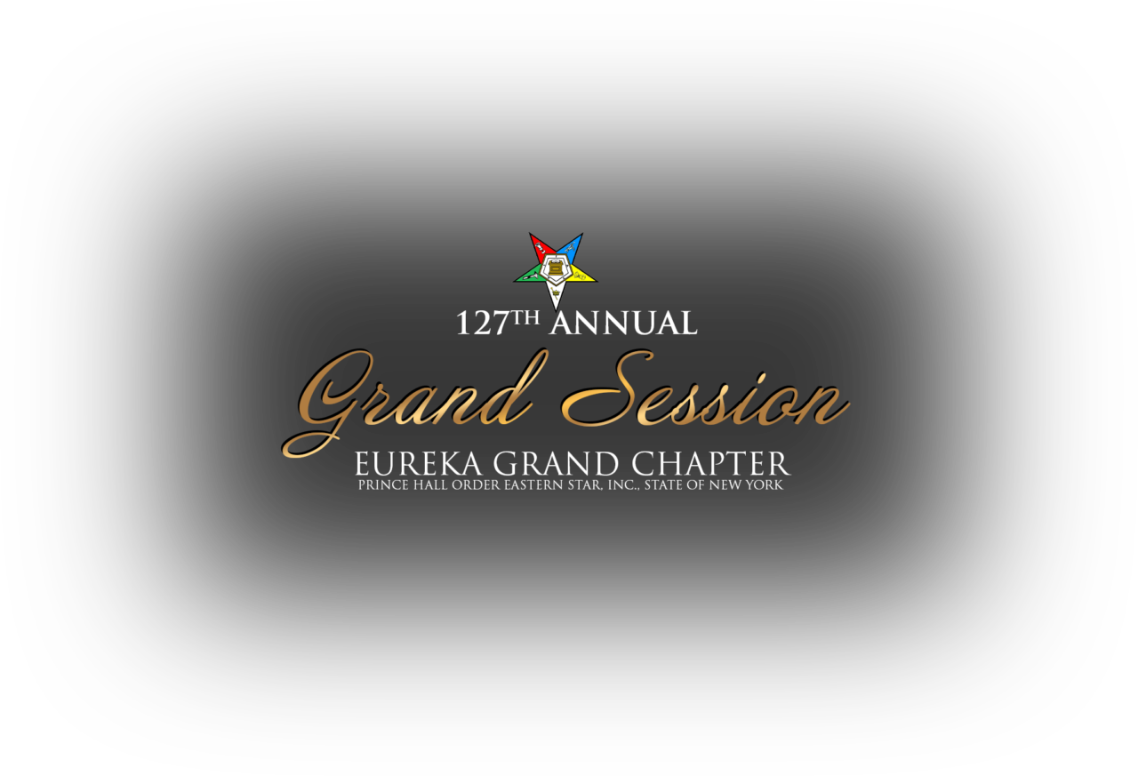 127th Grand Session 2024 | Monday, June 3, 2024, through Tuesday, June ...
